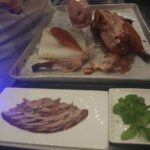 Half Day Tour: Tiananmen Square, Forbidden City & Jingshan Park - Why Choose This Tour?