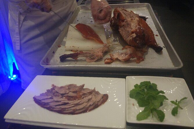 Half Day Tour: Tiananmen Square, Forbidden City & Jingshan Park - Why Choose This Tour?