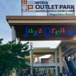 Half-day tour to enjoy Japan's largest illumination and outlet - FAQs