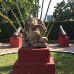 Half Day Tour to Royal Palace, Wat Phnom & Independent Monument - Authentic Experiences and Authenticity