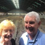 Half Day Tour to Terra-Cotta Warriors - Analyzing the Value for Money