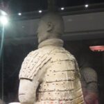 Half-day tour to the Terra Cotta Army Museum with great flexibility - Key Points