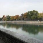 Half Day Tour to Tiananmen Square and Forbidden City with a Cup of Drink - Why Choose This Tour?