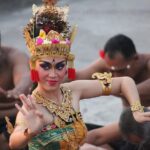 Half-Day Tour: Uluwatu Temple and Kecak Fire Dance Show - Detailed Itinerary and What to Expect