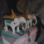 Half day tour with countryside include Pepper farm Kampot - What Do Travelers Say?