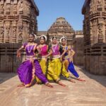 Half Day Tour with Dances of South India - Transport and Accessibility