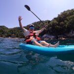Half Day Tour with Snorkeling in Colomitos and Playa las Animas - Practical Considerations for Travelers