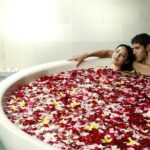 Half Day Tours: Bali 2 Hours MASSAGE & SPA - ROMANTIC SUNSET Dinner at JIMBARAN - Practical Tips and Final Thoughts