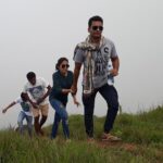 half day trekking - Price and Value: Is It Worth It?