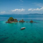 Half Day Trip of Krabi by Luxury Longtail Boat - Who Is This Tour Best For?