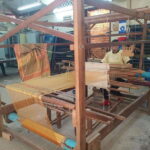 Half Day Trip: Silk Farm, Satcha, and Senteur d'Angkor Tour - The Experience from Our Review