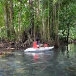 Half-Day Trip to Blue Lagoon at Klong Sra Kaew with Kayaking & ATV - Final Thoughts: Is This Tour Right for You?