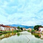 Half Day Trip to the Amazing Daimei Ancient Village from Xiamen - Who Would Appreciate This Tour?