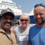 Half Day Tuk Tuk Tour in Kochi - Private Tour with Hotel Pick up - Practical Details and Tips