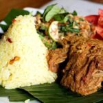 Half-Day Ubud Heritage Food Tour - Frequently Asked Questions