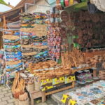 Half Day Ubud Village Private All Inclusive Tour - Practicalities & Considerations