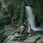 Half Day Ubud Waterfall Tour - What Makes This Tour Stand Out?