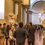 Half-Day Uffizi and Accademia Small-Group Guided Tour - In-Depth Look at the Tour Experience