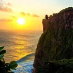 Half Day: Uluwatu Temple,KECAK FIRE DANCE Evening Tour & Jimbaran SEAFOOD Dinner - Analyzing the Value