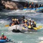 Half Day Upper Seti River Rafting From Pokhara - Why Choose This Tour?