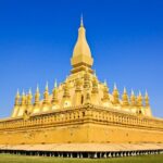 Half-Day Vientiane City Bike Tour - The Sum Up