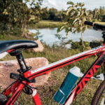 Half Day Village Cycling Tour in Yala: - What the Tour Offers: A Detailed Breakdown