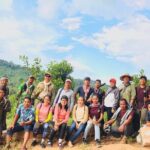 Half day Village Walking Tour - Why This Tour Offers Great Value