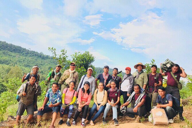 Half day Village Walking Tour - Why This Tour Offers Great Value