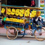 Half Day Walking Through Saigon Back Alley (Private tour) - Final Thoughts
