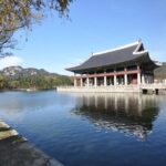 Half-Day Walking Tour of Gyeongbokgung Palace and Tongin Local Market - A Deep Dive into the Experience