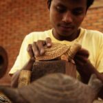 Half Day War Museum Siem Reap Killing Fields and Artisans Angkor - Exploring the Sites: A Detailed Breakdown