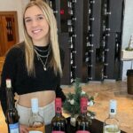 Half Day Wine & Cheese Tour - Niagara On The Lake Wine Tour - The Itinerary in Detail