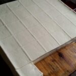 Half day Yangshuo Cooking lesson Small Group Tour - Practical Details You Need to Know