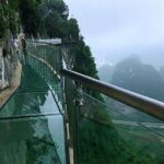 Half-Day Yangshuo Ruyi Peak with the English Speaking Driver from Guilin Hotel - What to Expect and Tips for Participants