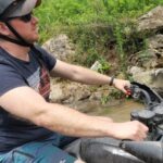 Half/Full-day Atv/Buggy ride tour in Yangshuo - Key Highlights of the ATV/Buggy Tour