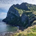 Half or Day Tour For Cruise customers arriving at Jeju City Port - Discovering Jeju: A Tour That Covers the Best in a Short Time