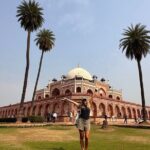Half or Full Day Delhi Shopping Tour with Female Consultant - Practical Details and What to Expect