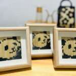 Half Private Day Chinese Bamboo Weaving Exprience - Who Will Enjoy This Tour?