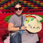 Halfday Handicraft Village Tour From Hanoi - Who Should Consider This Tour?