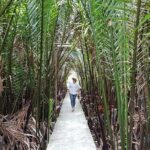 Halfday Join Tour Bangkok Countryside & Bird Watching Experience with Lunch - Transportation and Timing: Why They Matter