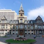 Halifax Self Guided Audio Experience - Who Is This Tour Best For?