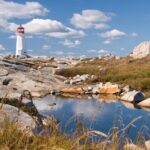 Halifax Shore Excursion Full Day Private Tour for Small Groups - Key Points