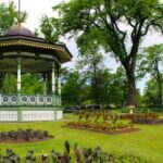 Halifax Shore Excursion: Halifax on Foot - The Value and Who It’s Best For