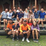 HALO BIKE Downhill Bali Countryside Cycling Tour - Authenticity, Value, and the Human Touch