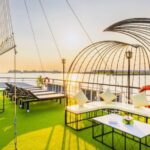 Halong 5 star Luxury Day Cruise, Caves, Kayak & Buffet Lunch - Why This Tour Works Well