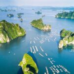 Halong 6 hours Boat tour with Cave, Kayak, lunch, transfer high-way from Hanoi - Who Will Love This Tour?