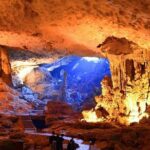 Halong Aviva Full day Halong bay tour - FAQ (Frequently Asked Questions)