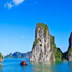 Halong Bay 1 Day Luxury Small Group Tour - Practical Tips for Future Travelers