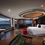 Halong Bay 2 Days 1 Night Scarlet Pearl Cruise - Daily Breakdown: What to Expect