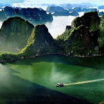 Halong Bay 2 Days-1 Night with Alisa Cruise 5 Star All Included - Is This Tour Worth Its Price?